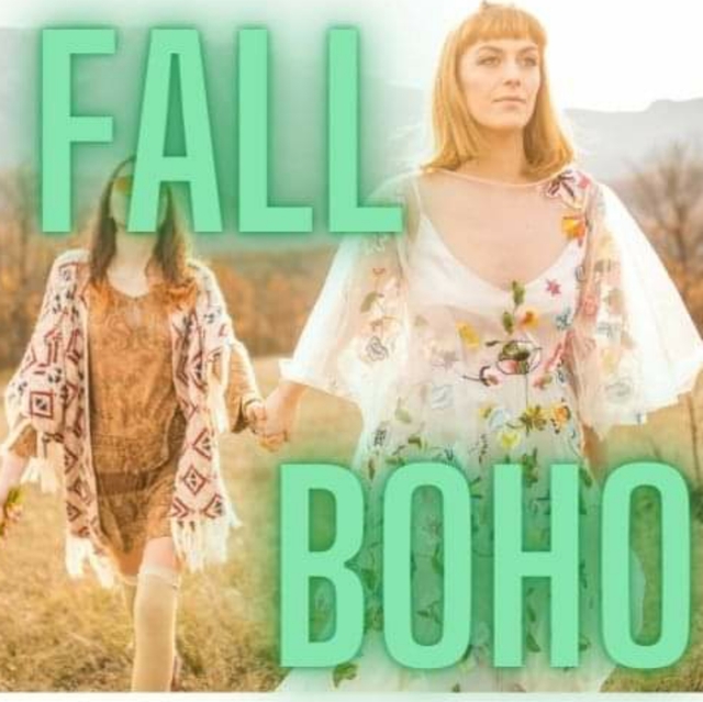 Posh Show - Poshmark